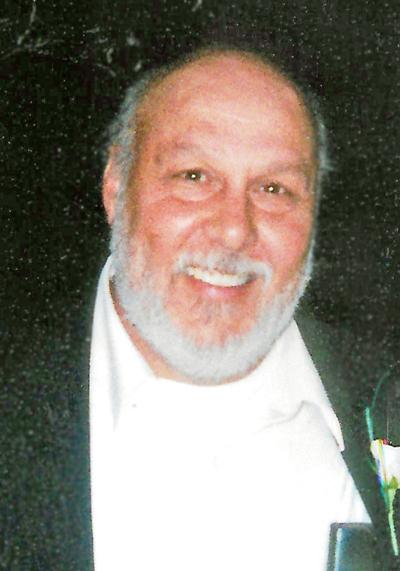 Quartuccio, John J. "J.J"