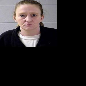 Montello woman charged with selling prescription narcotics