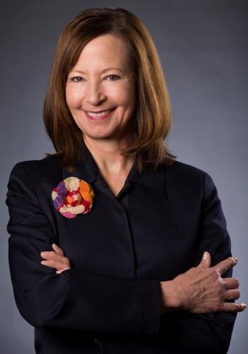 UWEX realigns proposed Columbia County region