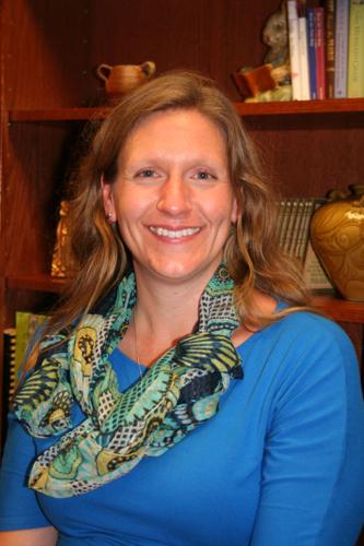 New doctor comes to Reedsburg Area Medical Center