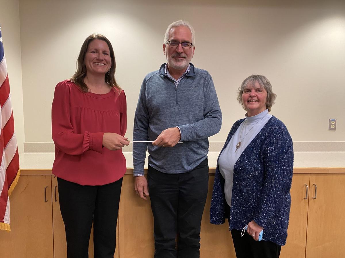 Maestro to take final bow: Zeman steps down after 30 years