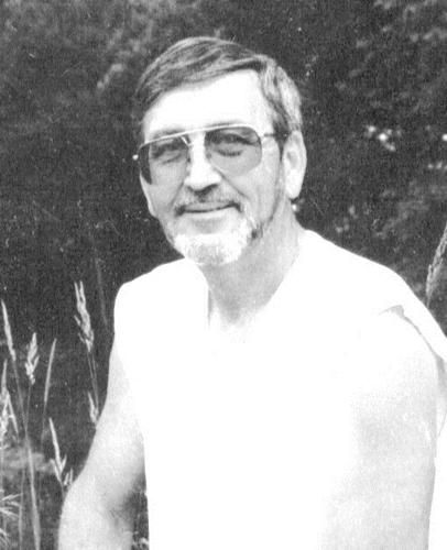 Charles “Chuck” Trimble