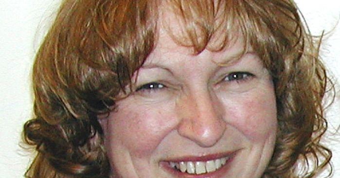 Belschner is paper’s new editor, reporter; longtime journalist to take ...