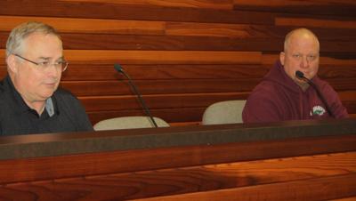 Lake Delton passes budget for 2023