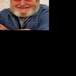 Michael L. Anderson
