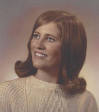 Jean Bell, 66, Sauk City