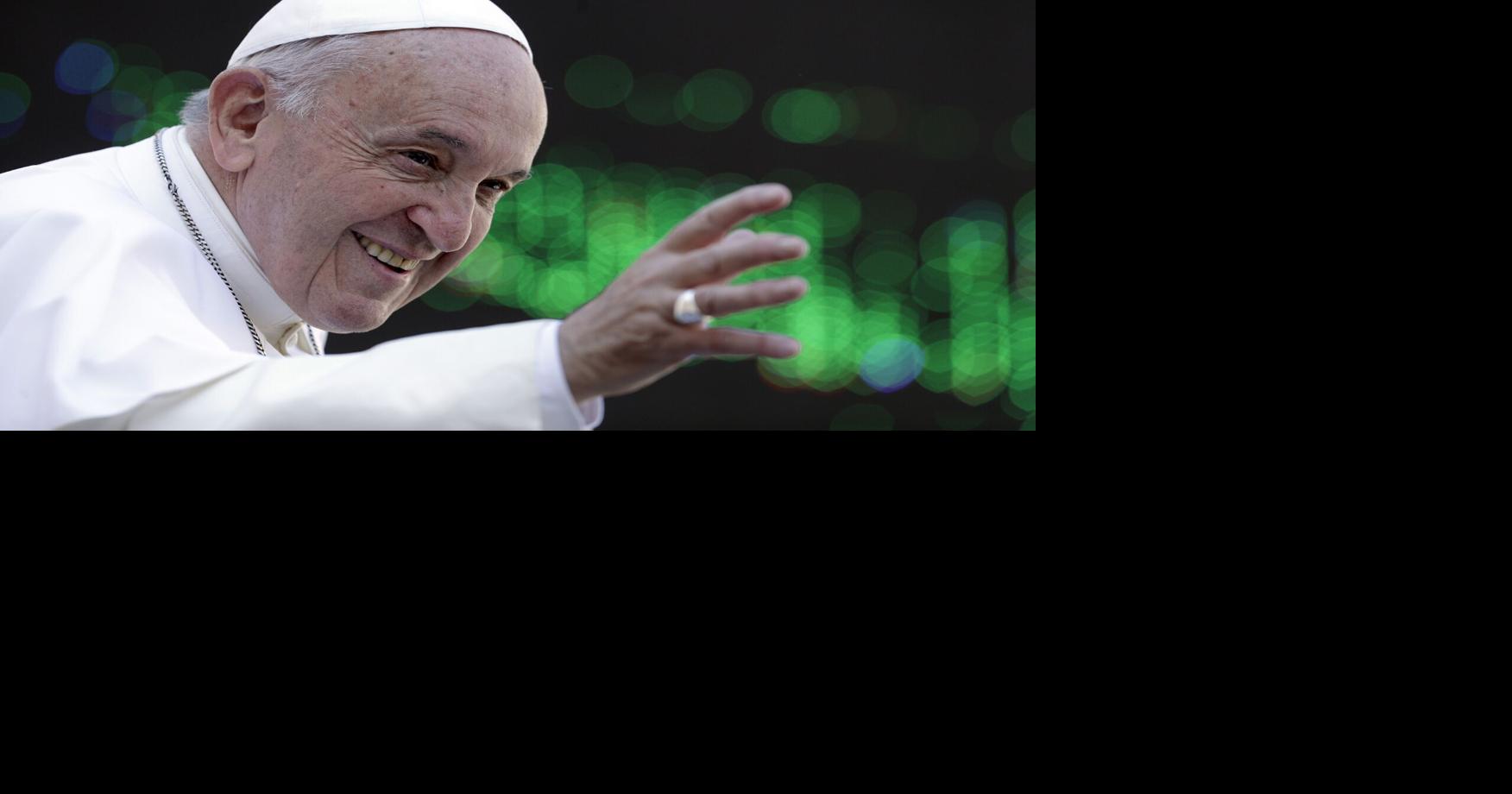 Celebrity Birthdays: Dec. 17