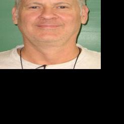 Yates murder convictions upheld: Appeals court throws out challenge