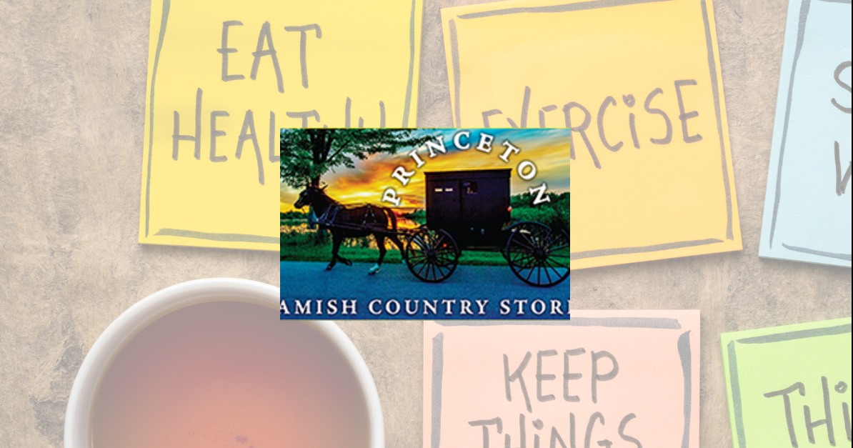 Proper alignment for supine bridge