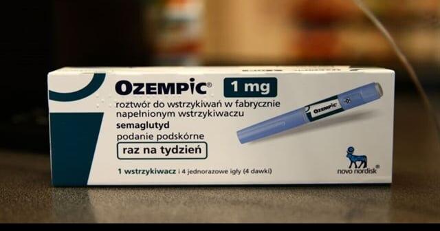 What Novo Nordisk's Ozempic Success Means for Denmark