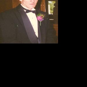 Roy E. Davenport Jr.