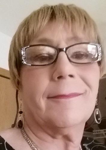 Candidate Q&A: Sun Prairie City Council District 1