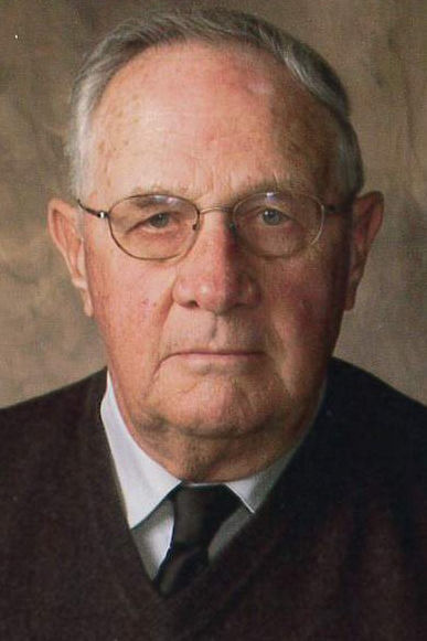 Kindschuh, Donald C.