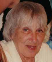 Barbara Hintz