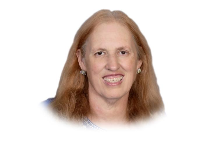 Jerde column: So long for a while