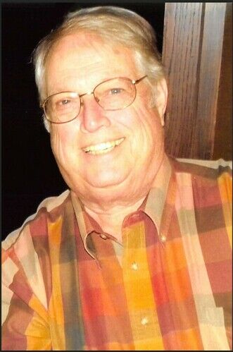 Dennis Stark