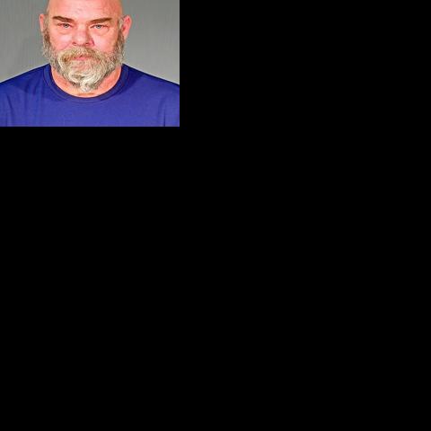 Juneau man arrested for 6th OWI