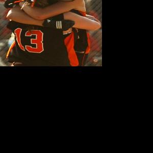 PREP SOFTBALL: Poynette nearly gives away D3 sectional semifinal ...