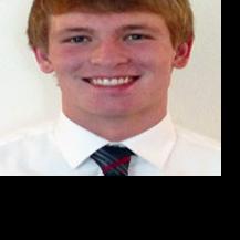 ATHLETE OF THE WEEK: Caleb Sauer, Waupun