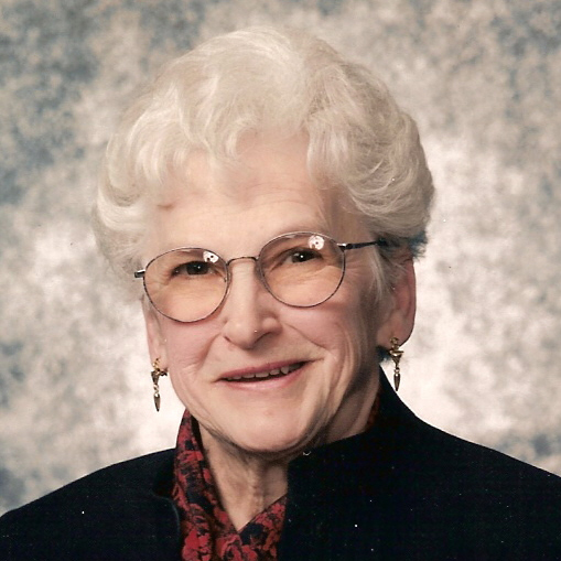 Edna Regina Ruhland