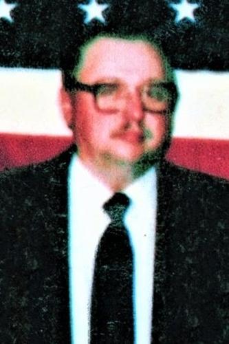 Alan F. Malone, age 71 years, of Elroy