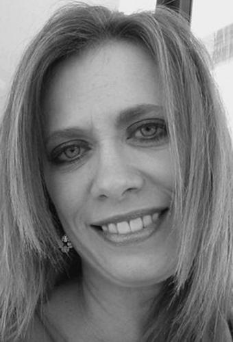 Fairman joins agency