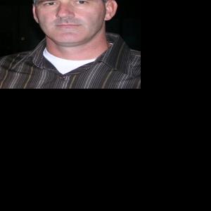Timothy Andrew Penland