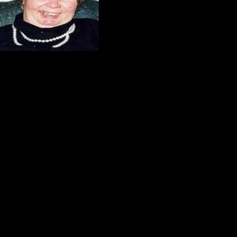 Wilma Navis