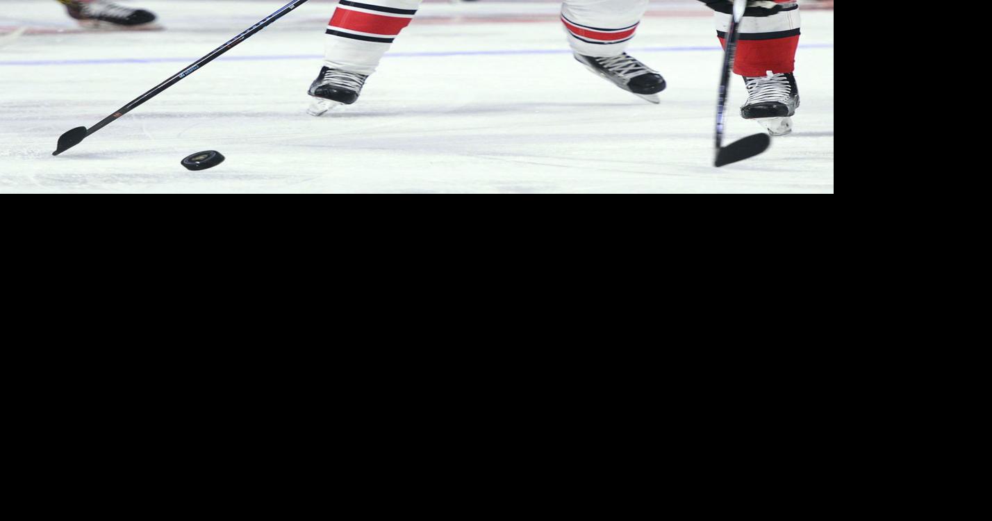 NHL: Fantastic time for Finns, who are taking the league by storm