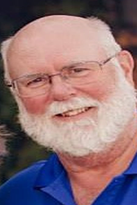 Southern Wisconsin neighbors: Obituaries for April 22 | Regional news ...