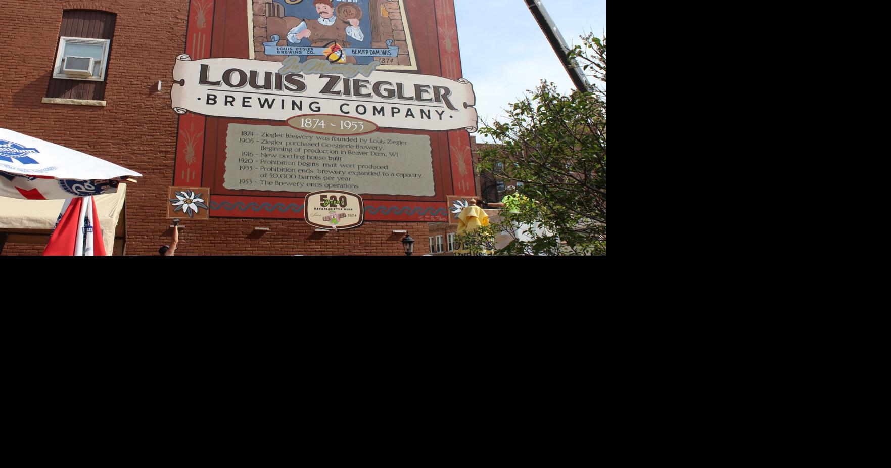 Ziegler mural move 48.JPG