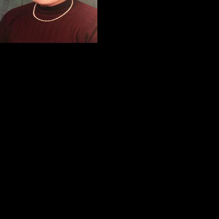 Maxine Peters, age 87, of Delavan