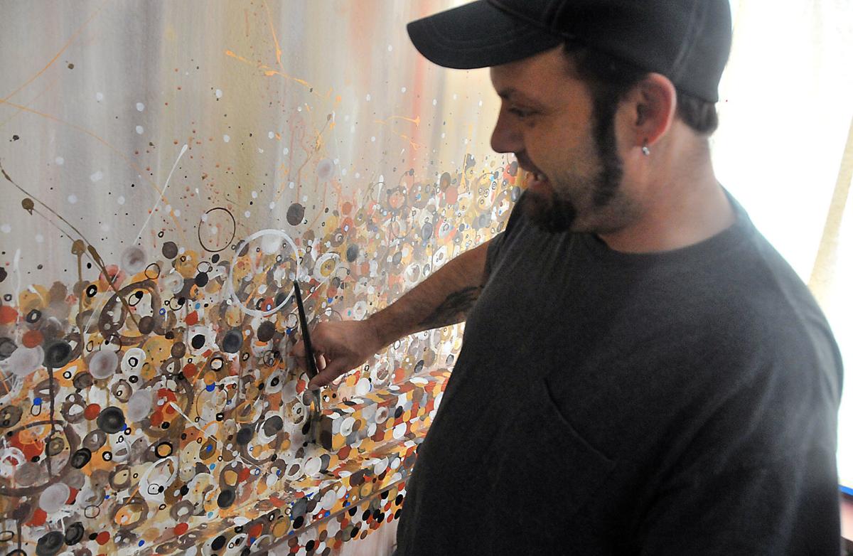 Jose's expands with Baraboo bakery