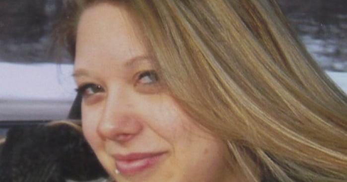 Erika Eleanor Elizabeth Walters