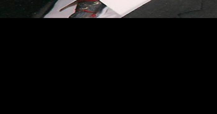 Aaron Edward McDowell