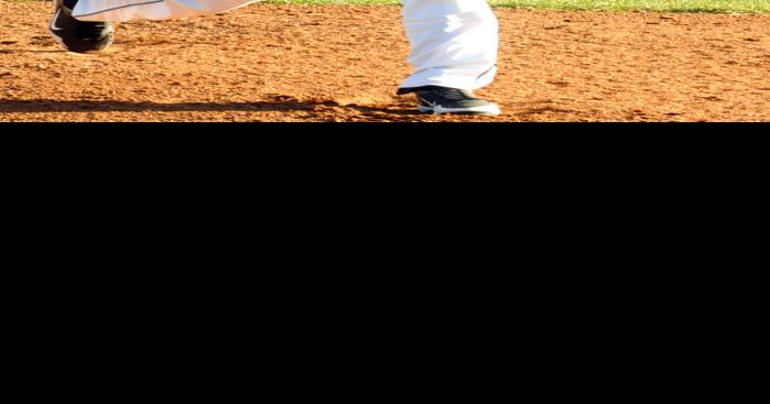 Prep baseball: Baraboo saves victory over Sauk Prairie after appeal on ...