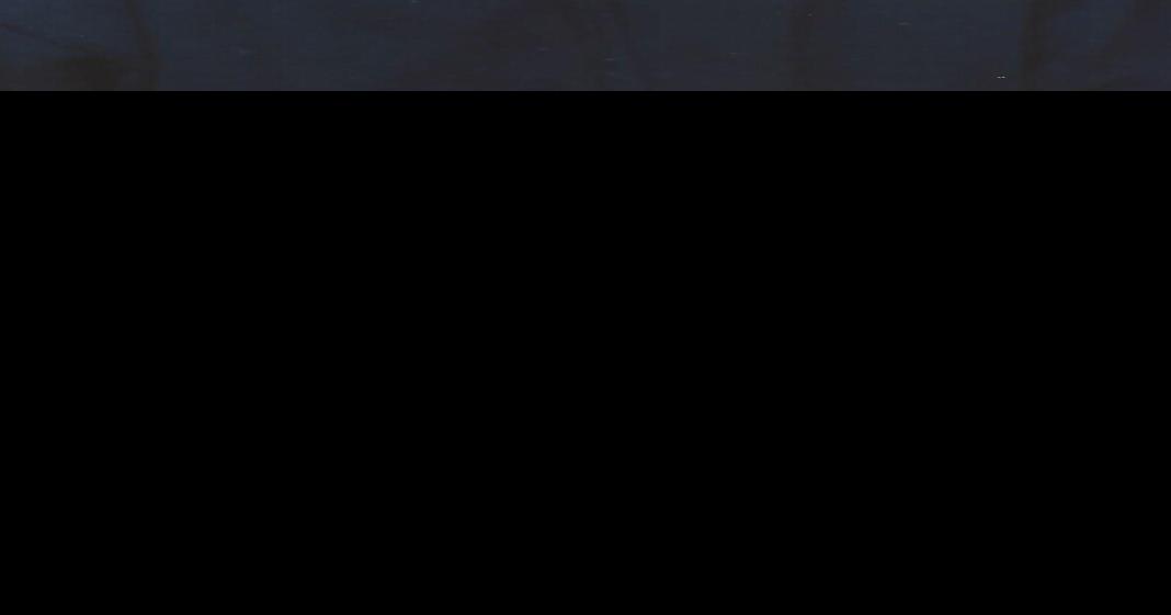 Alice Mayne, 91, Cassville