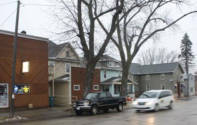 Taxi fares to increase in Beaver Dam