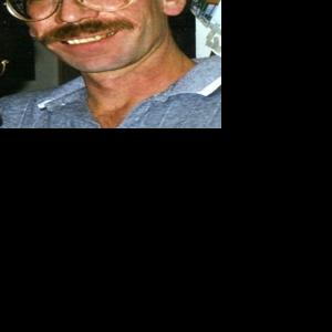 Carl "Charlie" Todd