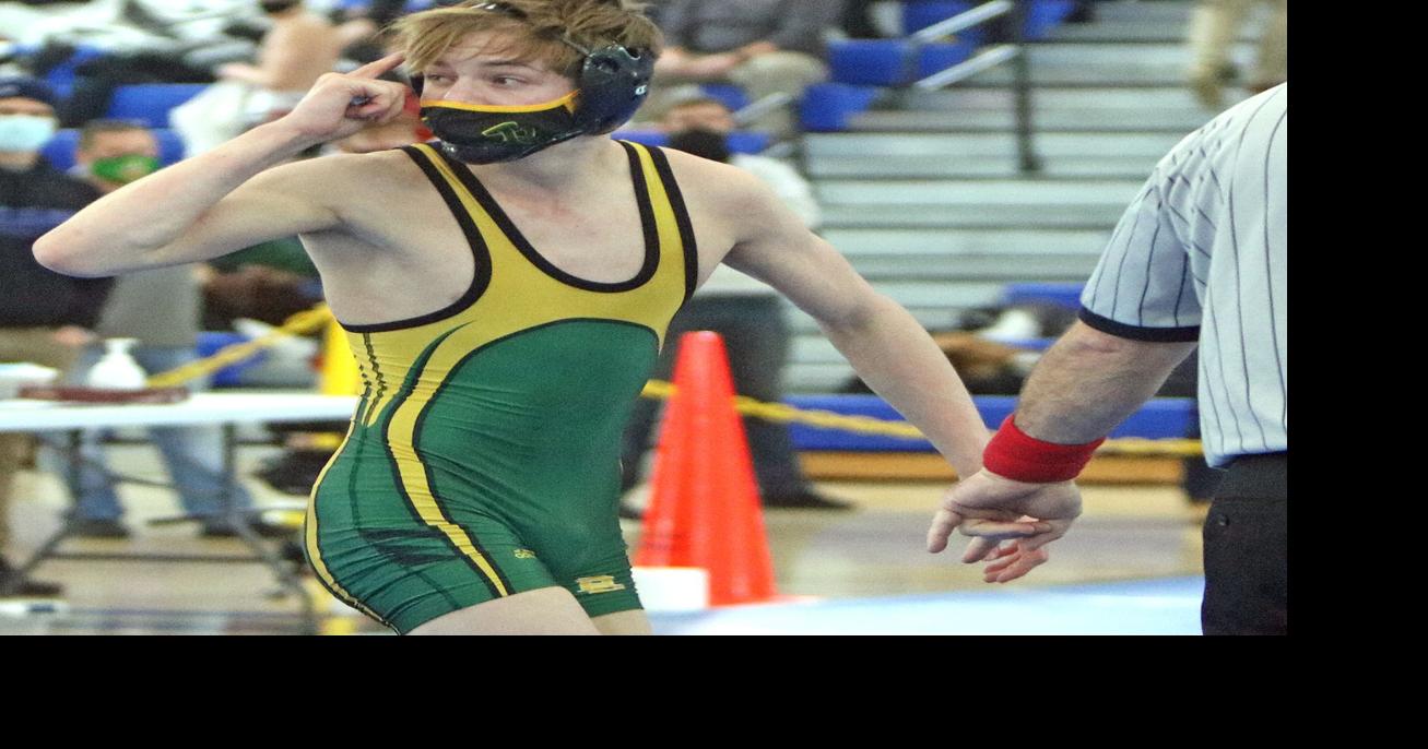 132 pounds