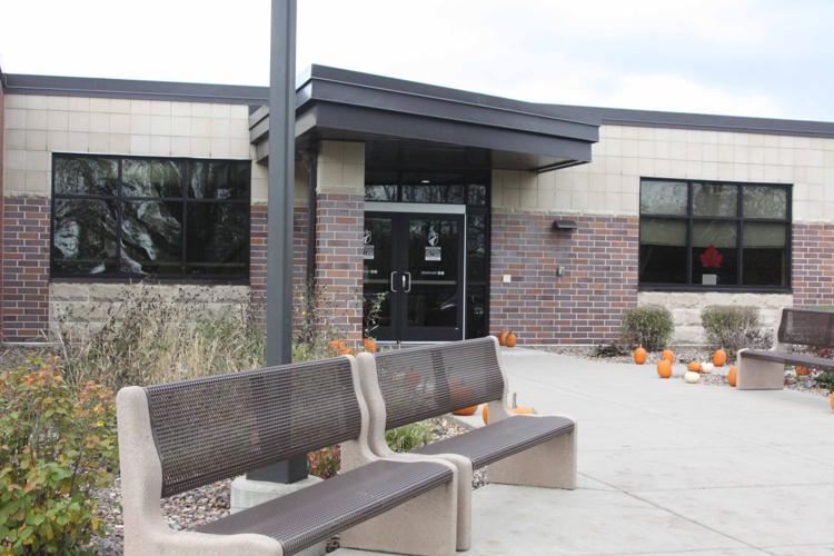 Madison College Reedsburg campus celebrates 40 years