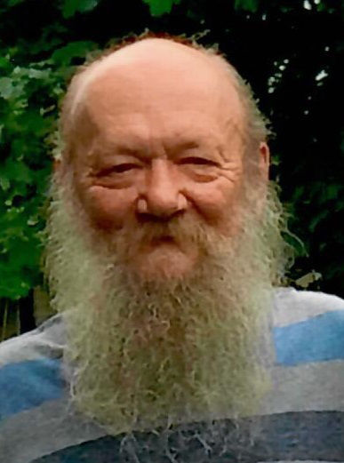 Richard Roelke, 65, Sauk City