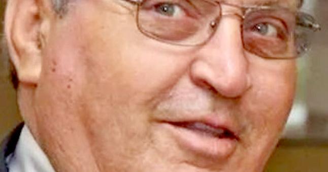 Joseph “Joe” Waldner