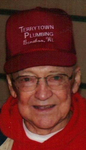 Wayne Mueller