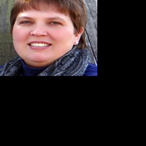 Foege, community hit fundraising goal