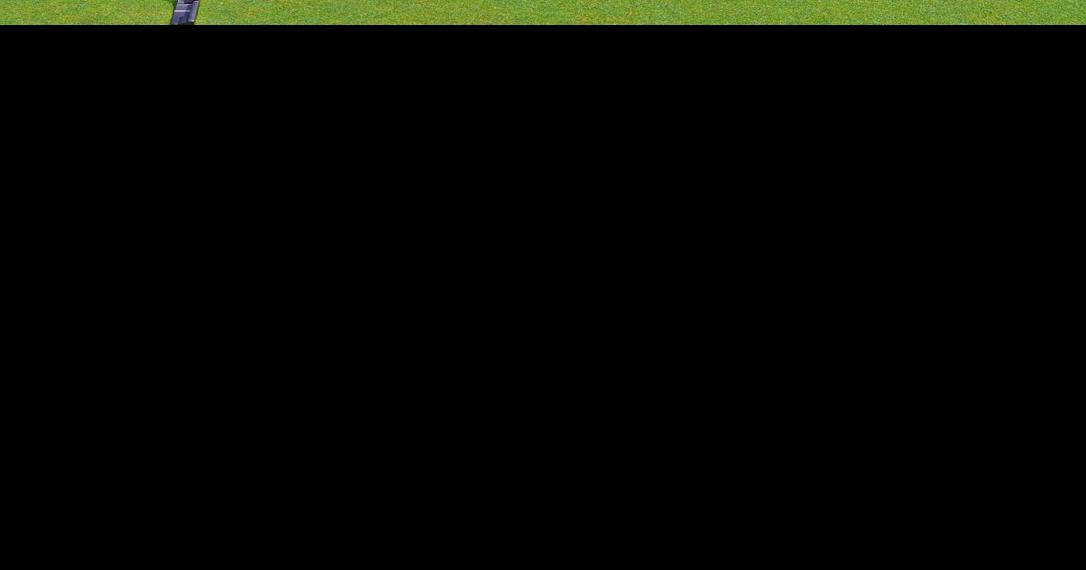 GOLF: Portage's Nick Satina and Matthew Denure close out State Amateur ...