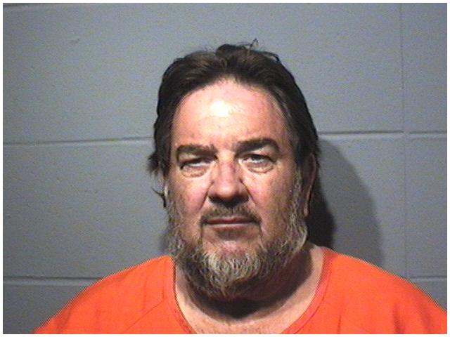 James Breneman's Instagram, Twitter & Facebook on IDCrawl