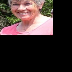 Piers, Margaret Mary Volz