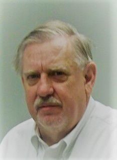 Dr. Daniel P. Bender