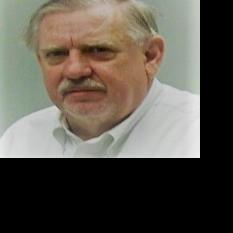 Dr. Daniel P. Bender